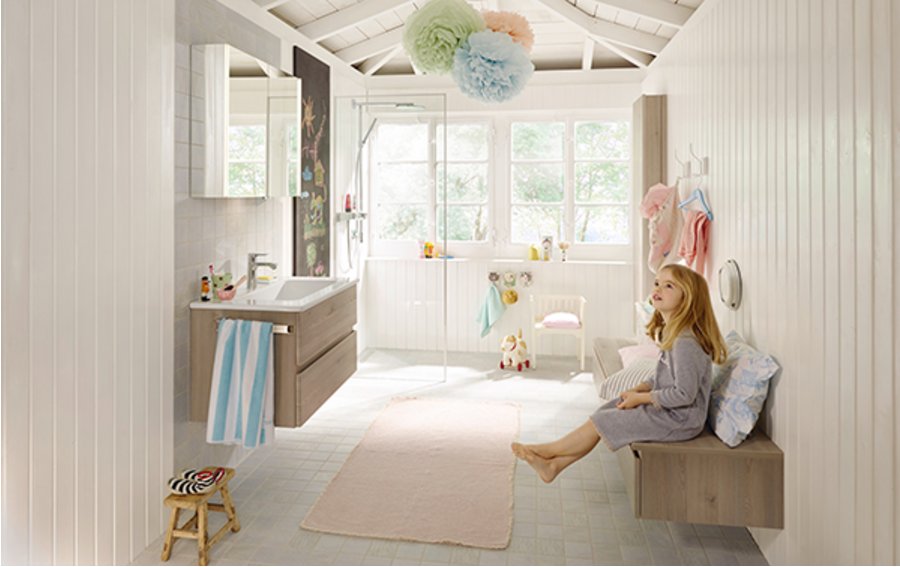 Lecture Sabine Meissner: Bathing in visions? Innovation between ...